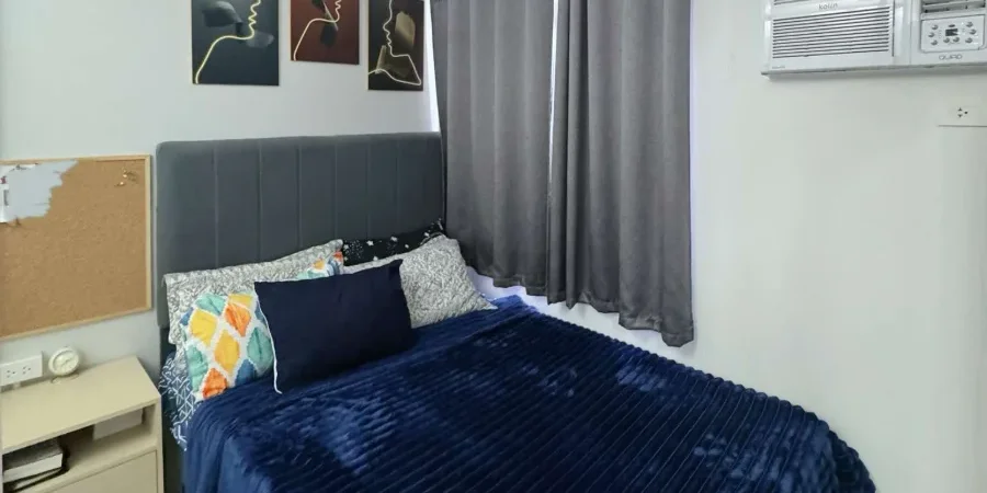 Units and Prices - Silaya Residences